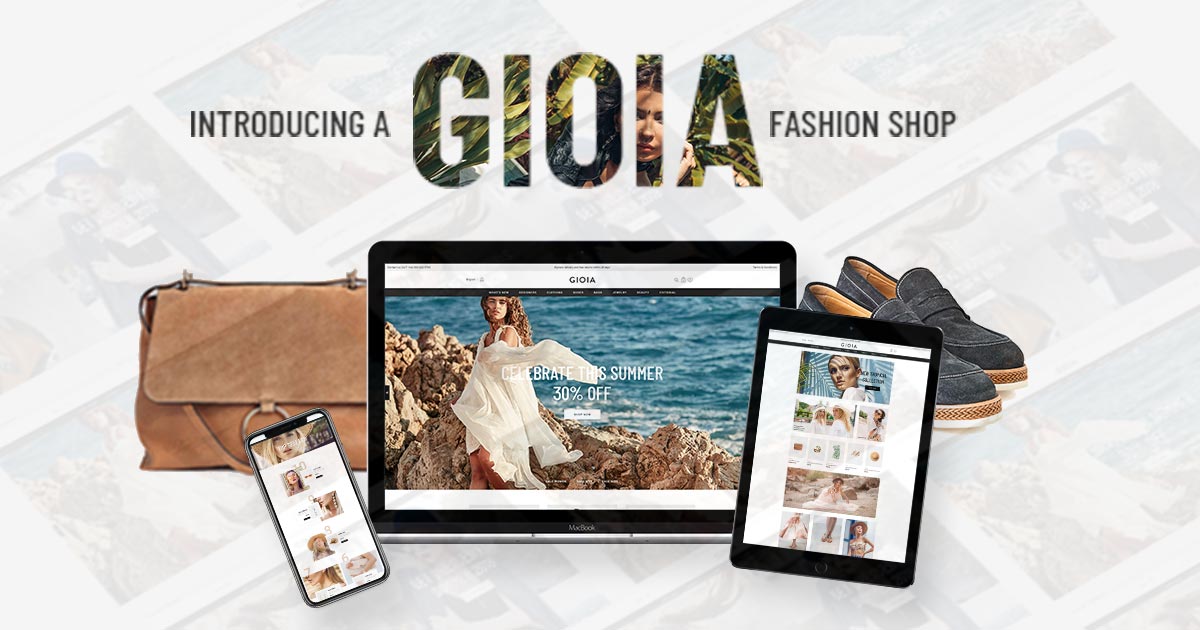 Ofertas - Quick Experience