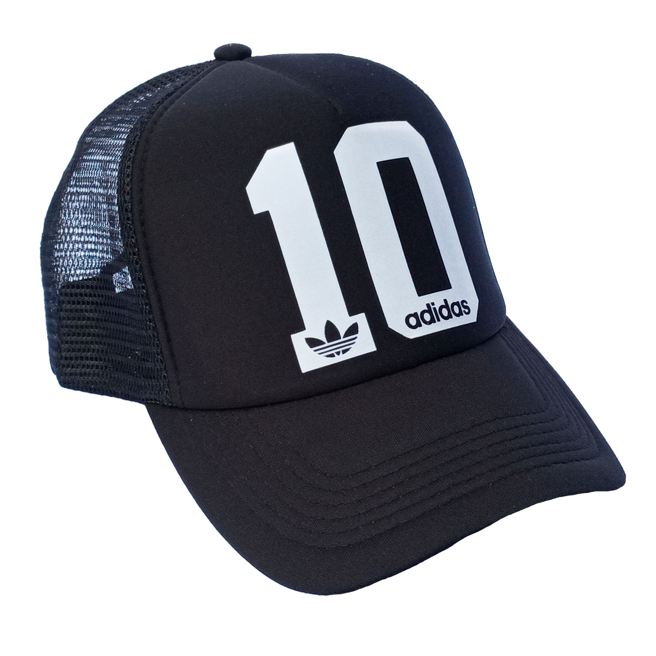 Gorras Quick Experience gorras-quick-experience